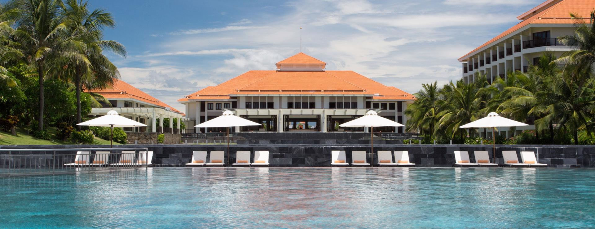 Accor sponsors World Masters Golf Championship in Vietnam